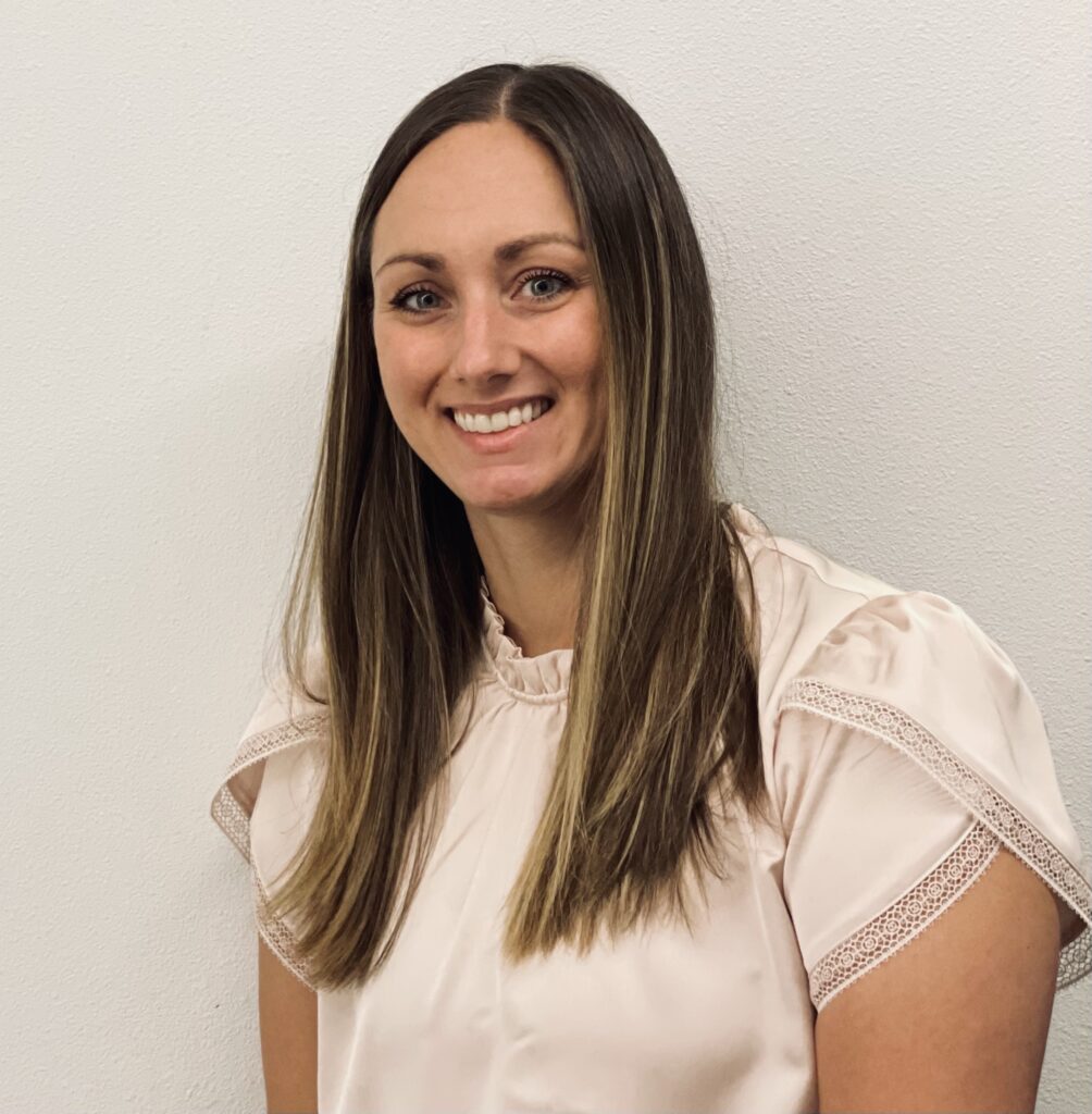 Scholar Spotlight: Lisa Neisinger - UW School of Nursing