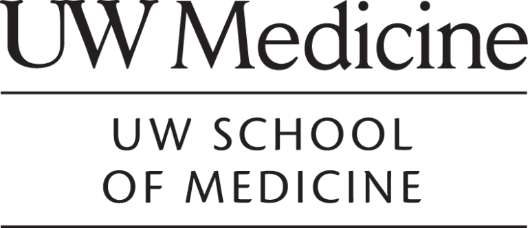 Digital Health Innovation Hub - UW School of Nursing