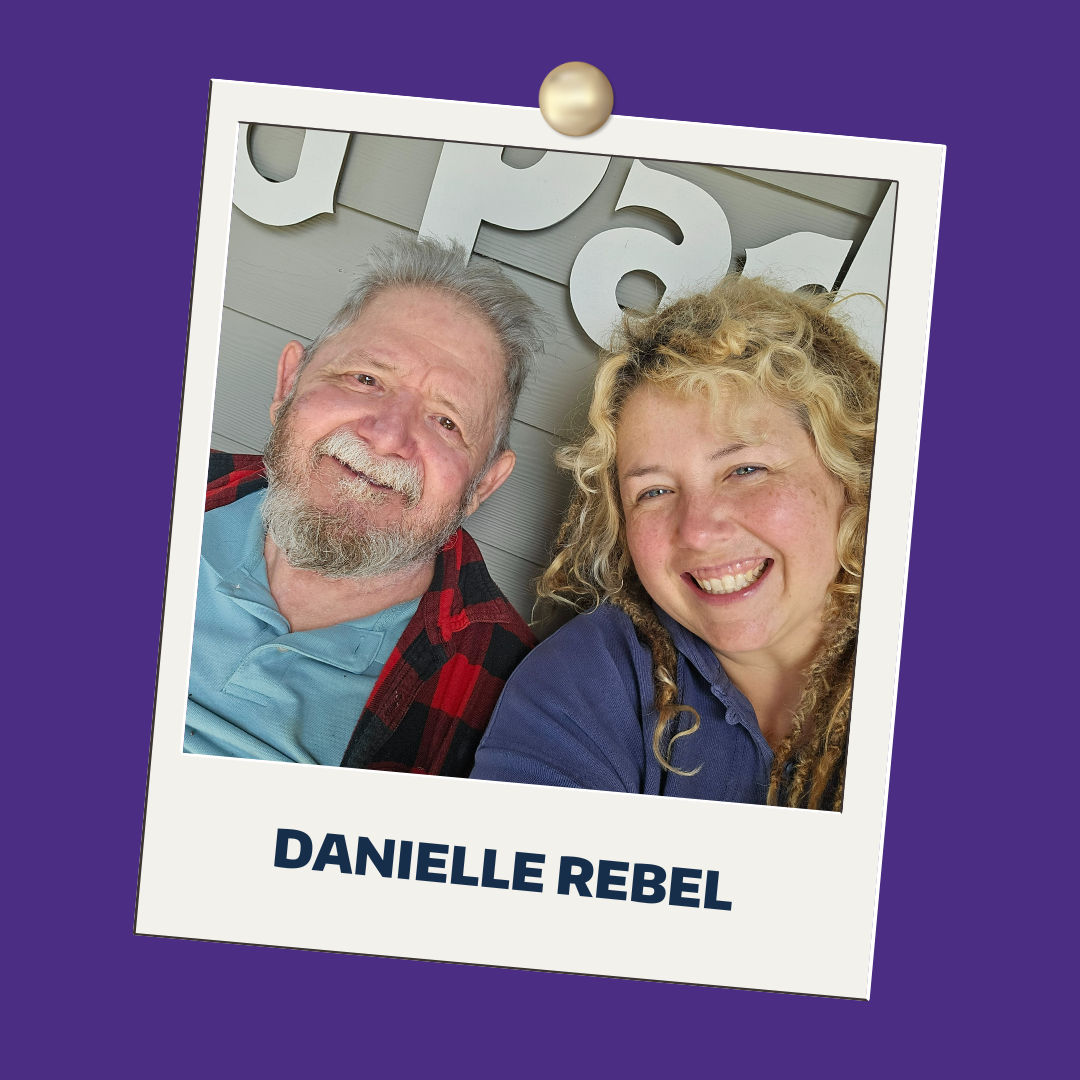 I AM FIRST GEN - UW-Nursing