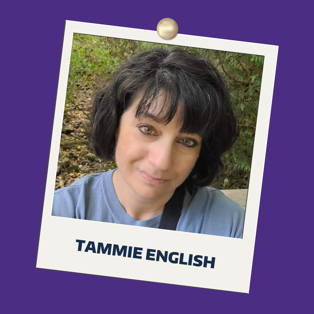 I AM FIRST GEN - UW-Nursing