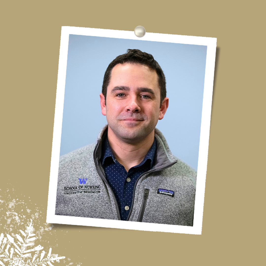 holiday-impact-report | School of Nursing