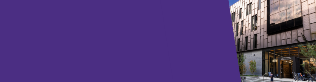 Nurse Midwifery - UW School of Nursing