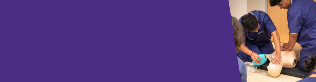 Simulation Center - UW-Nursing