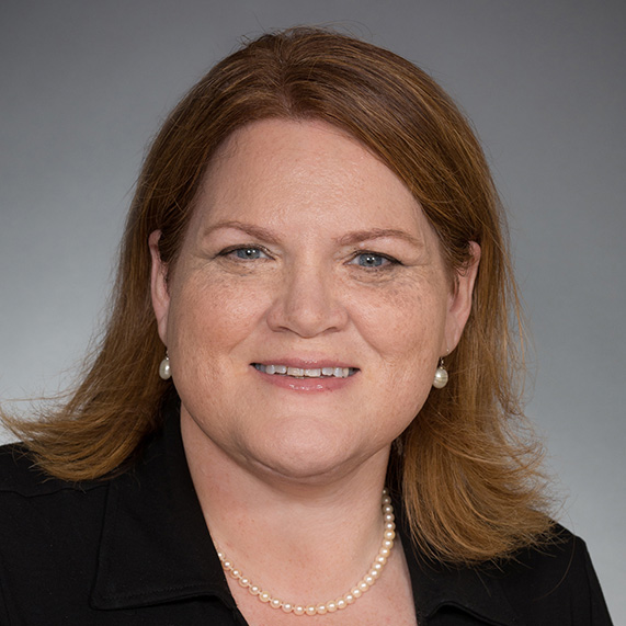 Executive Dean Welcome to 2024-2025 Academic Year - UW School of Nursing