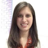 Doctoral and postdoctoral training - UW School of Nursing