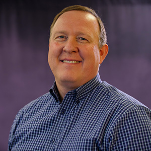 Doctoral and postdoctoral training - UW School of Nursing