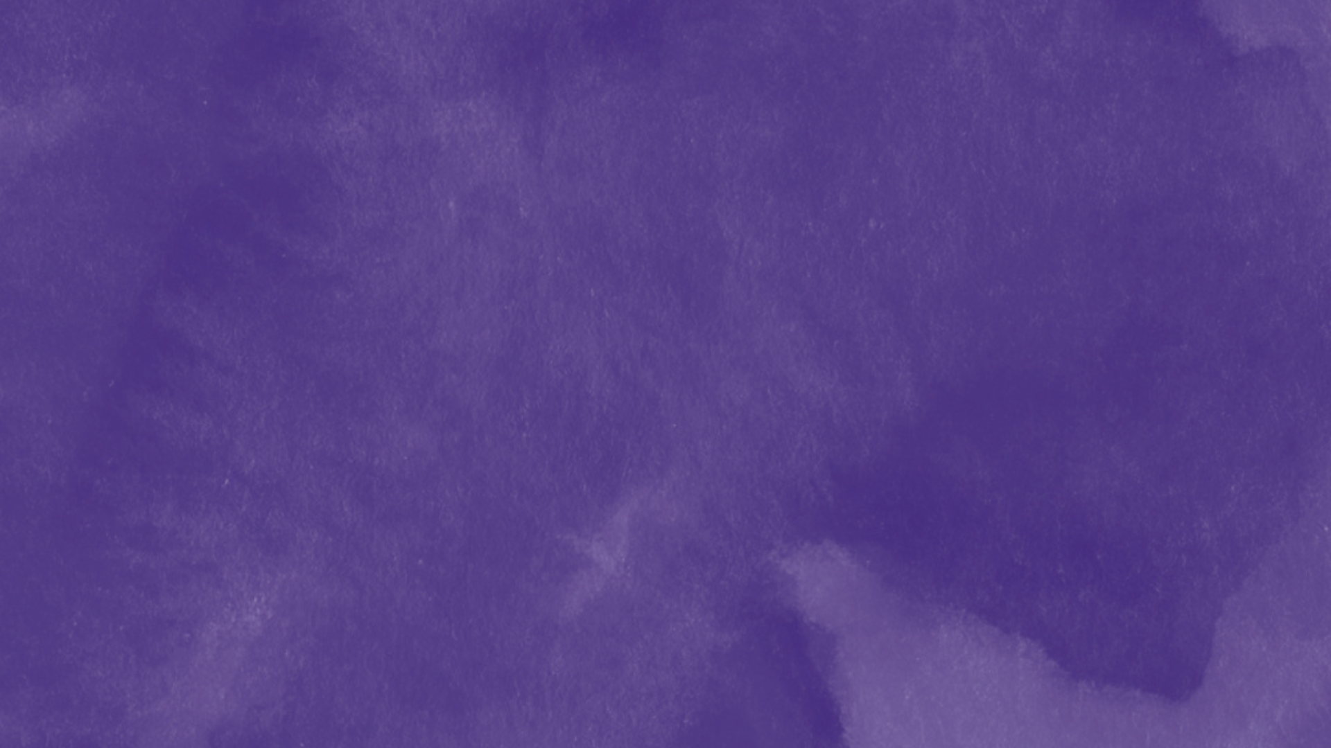 Strategic Plan - UW School of Nursing