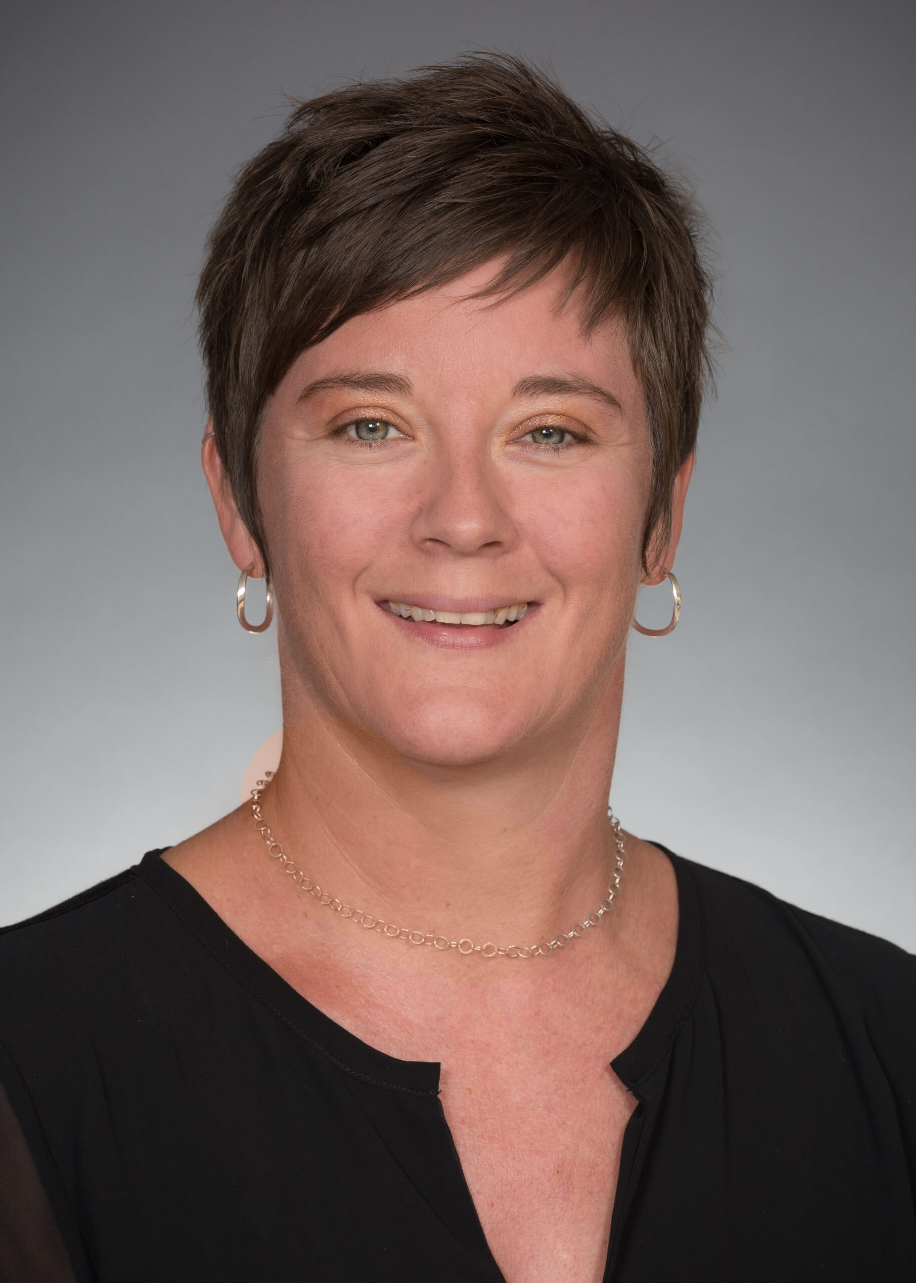 Announcing 2024 Equity-Minded Nurse Awardees - UW School of Nursing