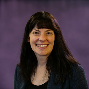 Doctoral and postdoctoral training - UW School of Nursing