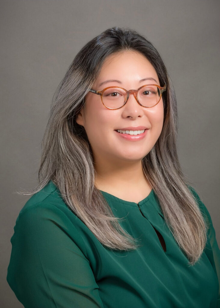 Unlocking the Potential: Advanced Practice Psychiatric Provider Fellow ...