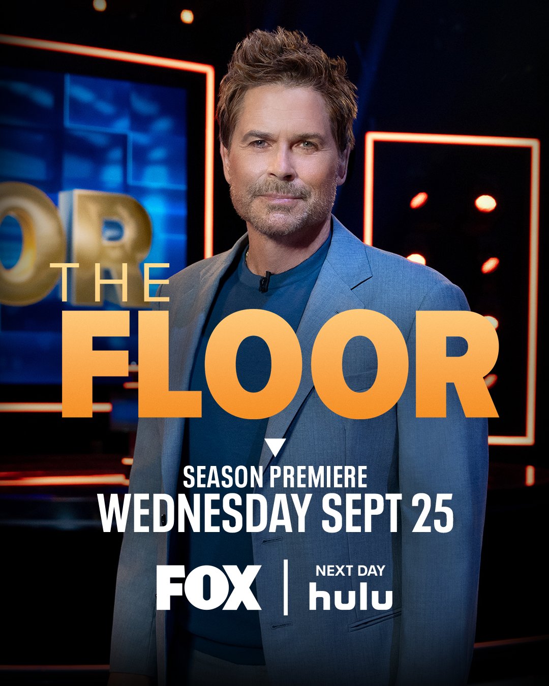 September News and Awards - UW School of Nursing