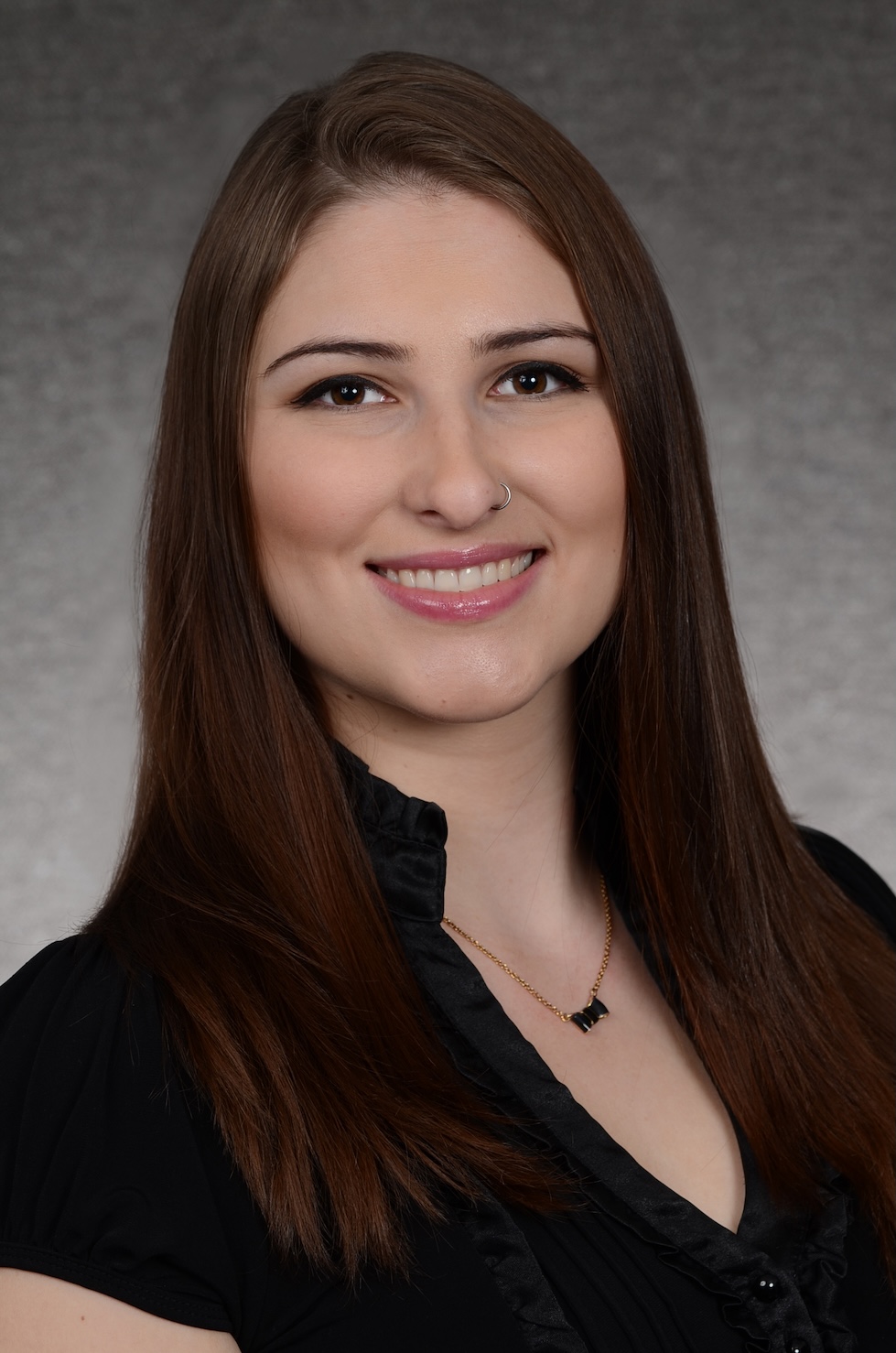 Nursing PhD Dream Project - UW School of Nursing