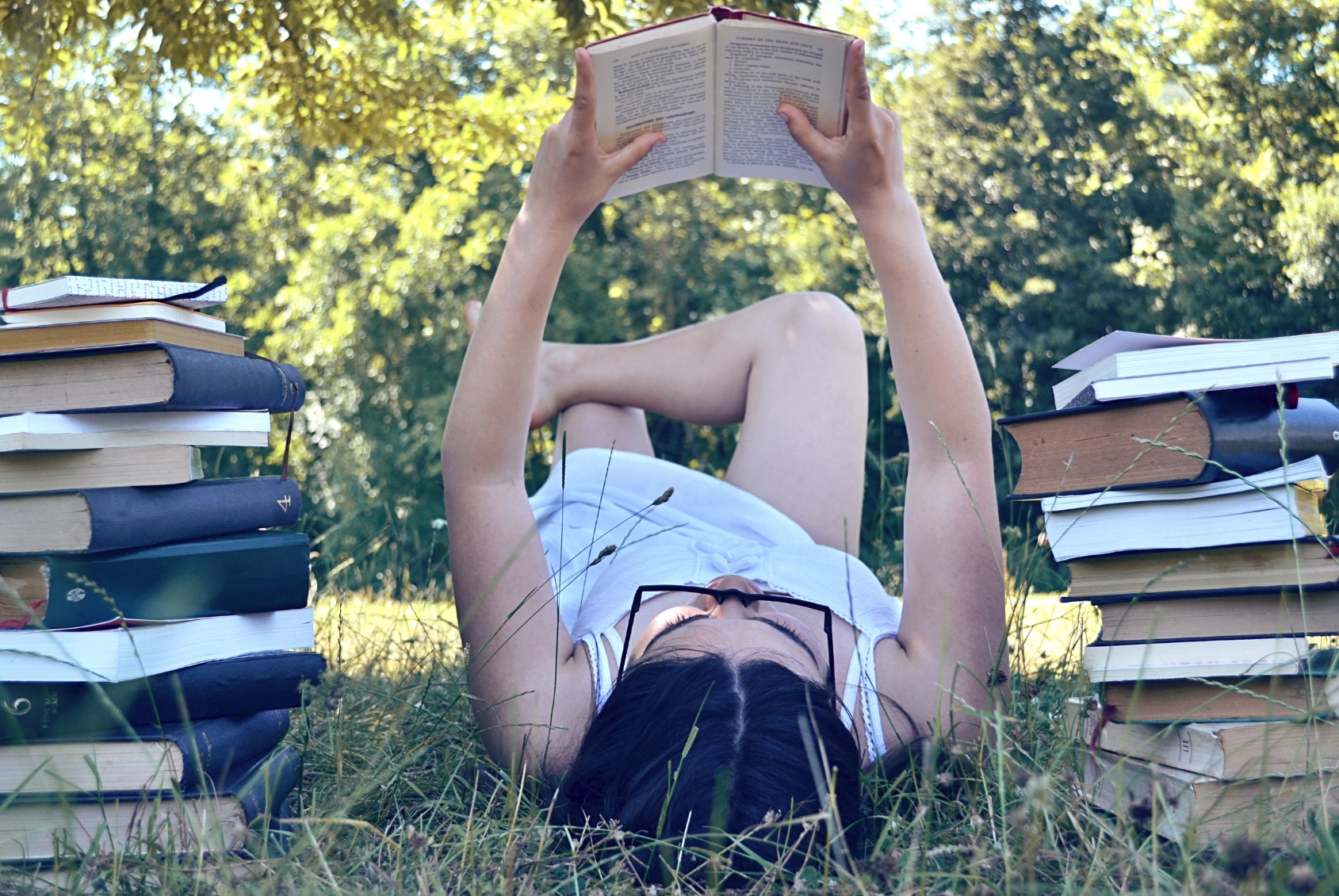 From Break to Breakthrough: 10 Summer Tips for Research Growth - UW School of Nursing