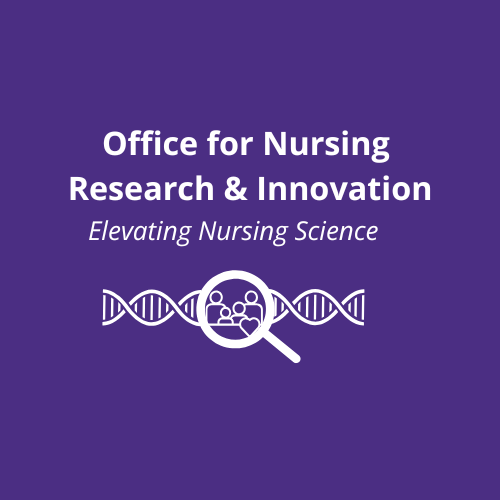 Demystifying the NIH’s Simplified Review Framework: What You Need to ...