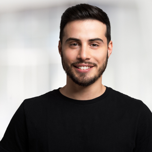 RAIN Summit - UW School of Nursing