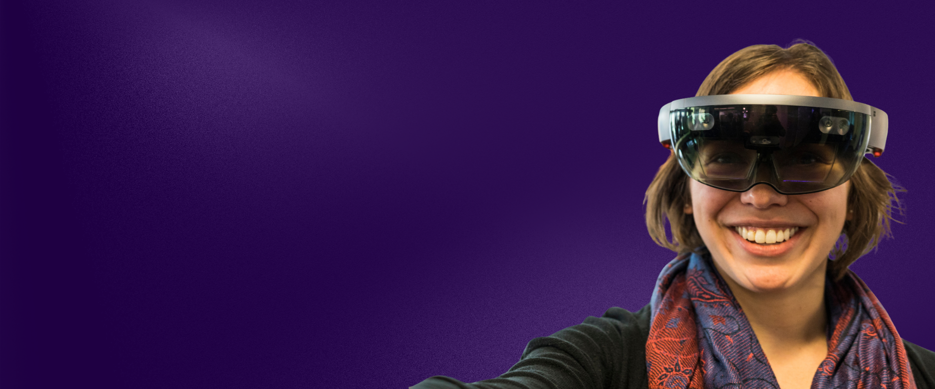 RAIN Summit - UW School of Nursing