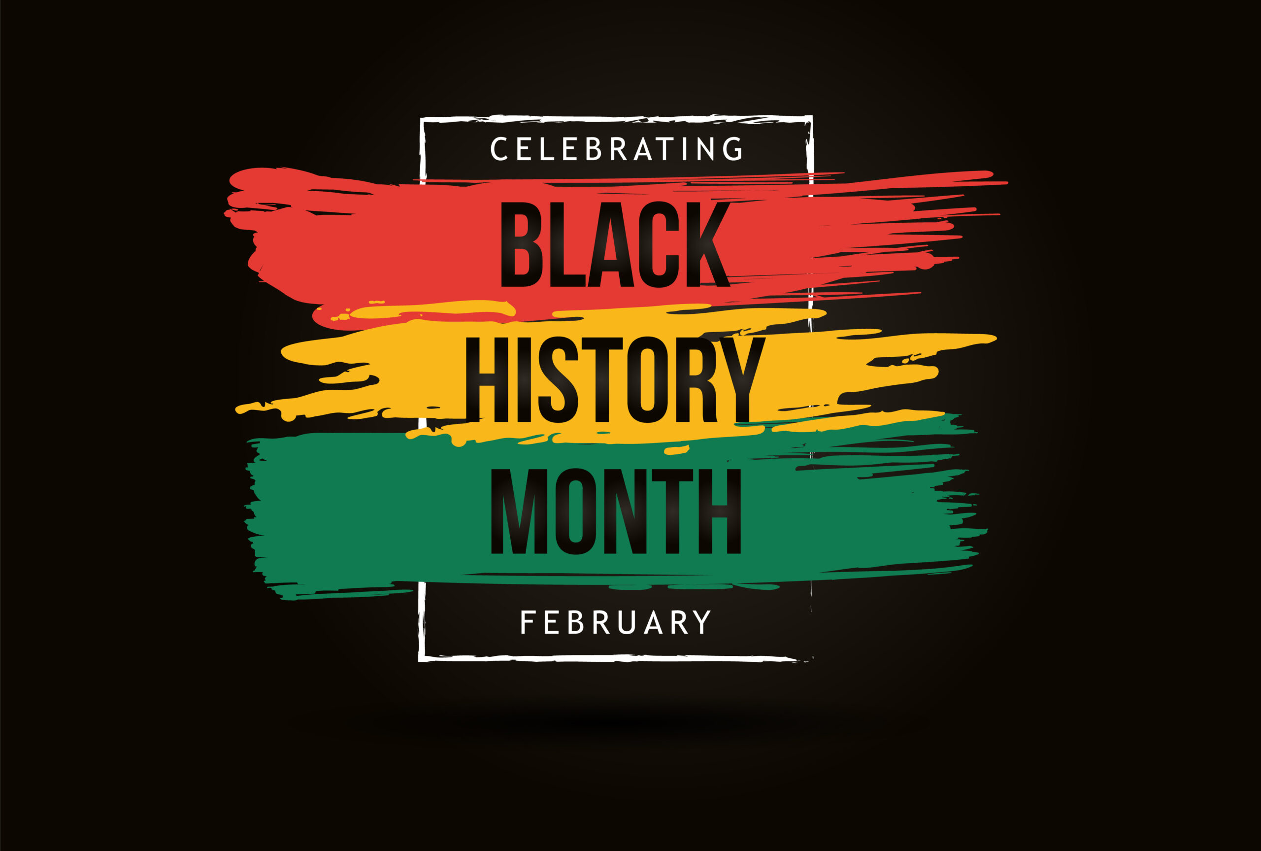 Carrying the Torch: Black Nurses Who Shaped the UW School of Nursing ...